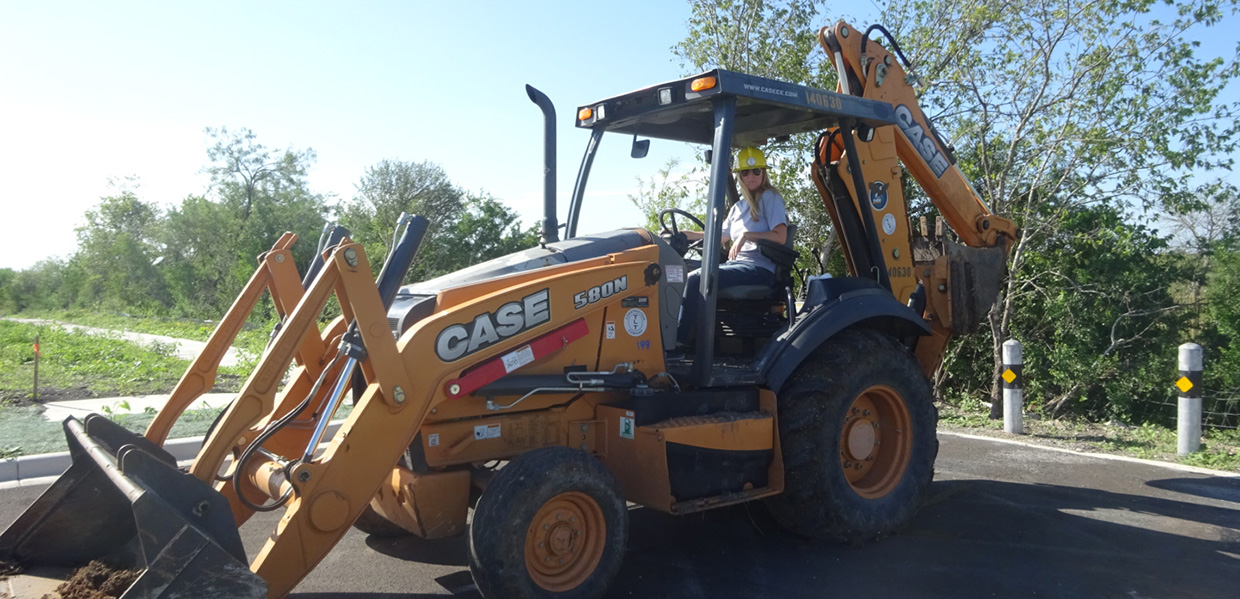 Home - TLT Construction Company